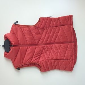 ZeroXposur | Jackets & Coats | Womens Zeroxposur Avery Packable Puffer ...